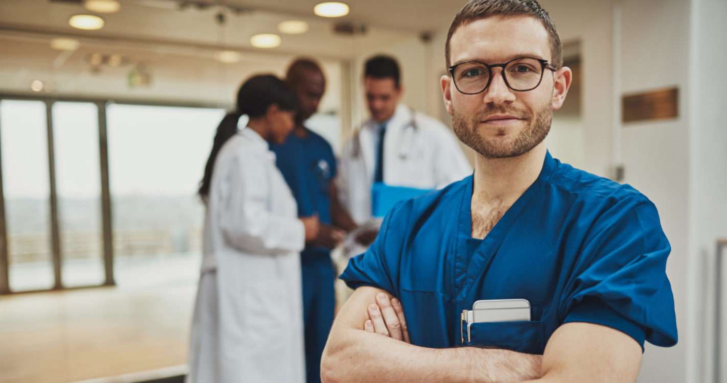 Comparing Clinical Specialist Roles - Med Device Careers