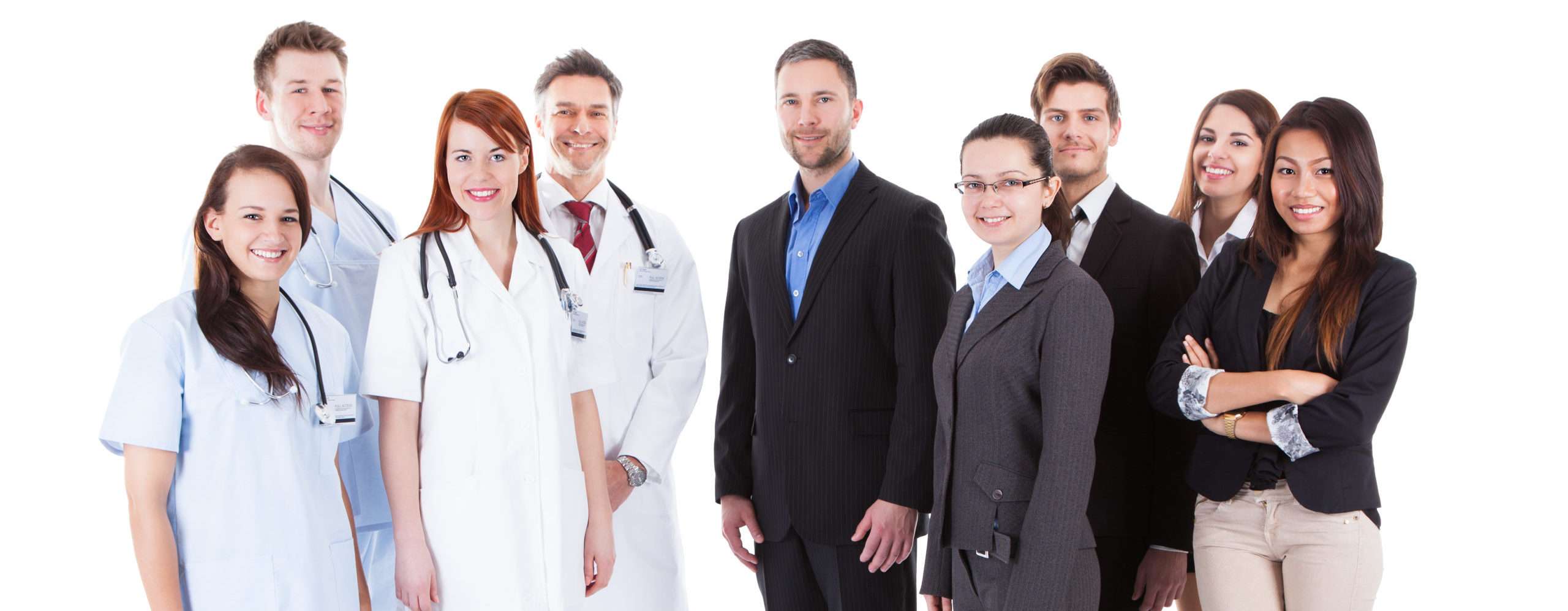 Building Meaningful Careers in Healthcare - Med Device Careers